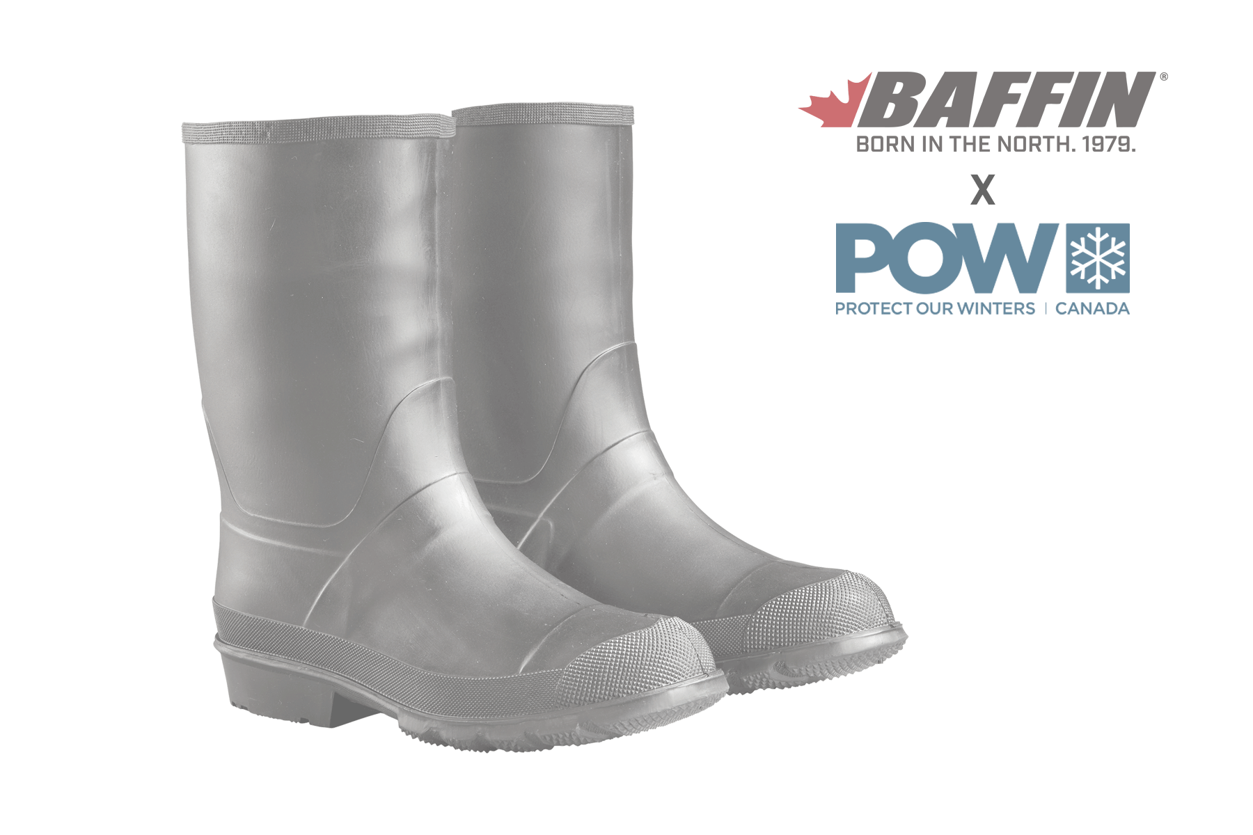 BAFFIN ANNOUNCES COMMERCIAL LAUNCH OF CITIZENSHIP BOOT PROJECT – Baffin