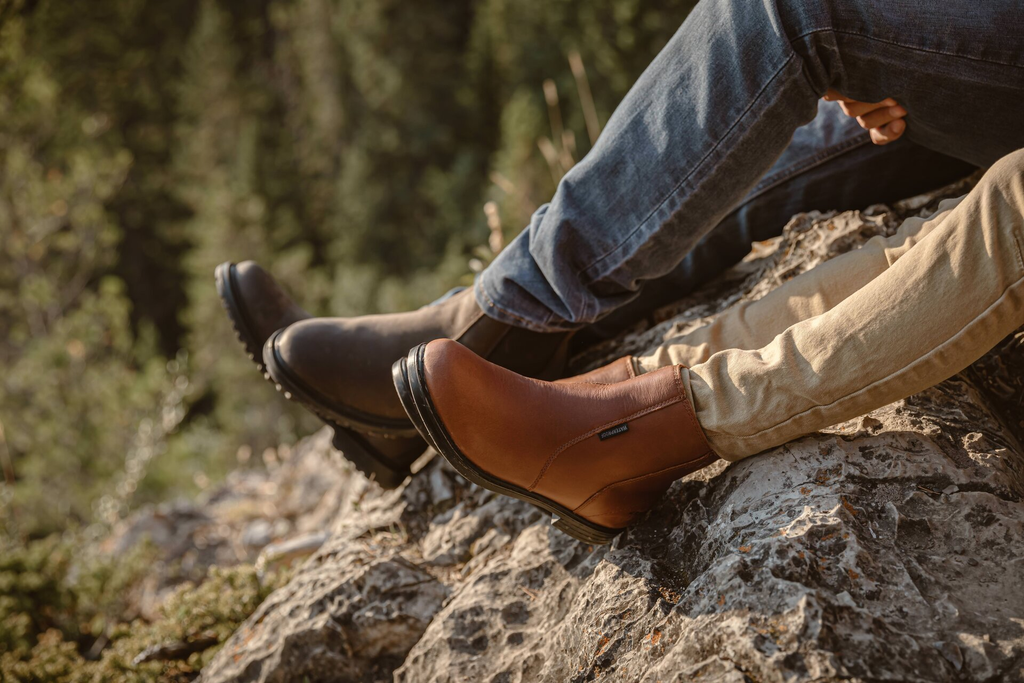 Shop Men's Outdoor Sale: Boots & More On Clearance – Baffin