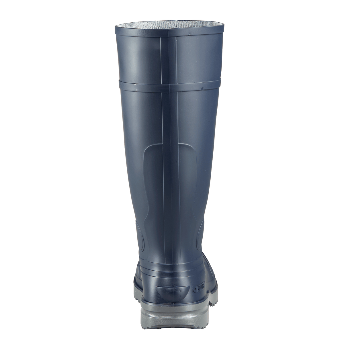 GRIP 360 (Plain Toe) | Unisex Boot – Baffin