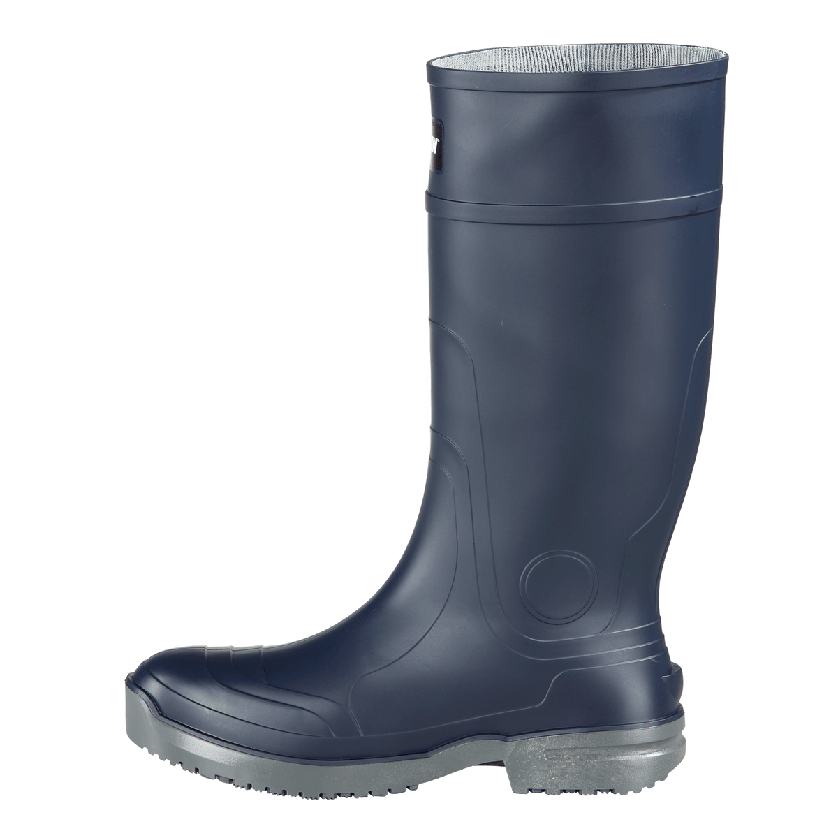 GRIP 360 (Plain Toe) | Unisex Boot – Baffin