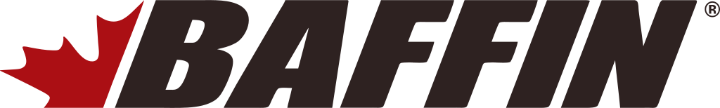 Baffin Size Charts: Men's, Women's & Kids Boots, Shoes & More