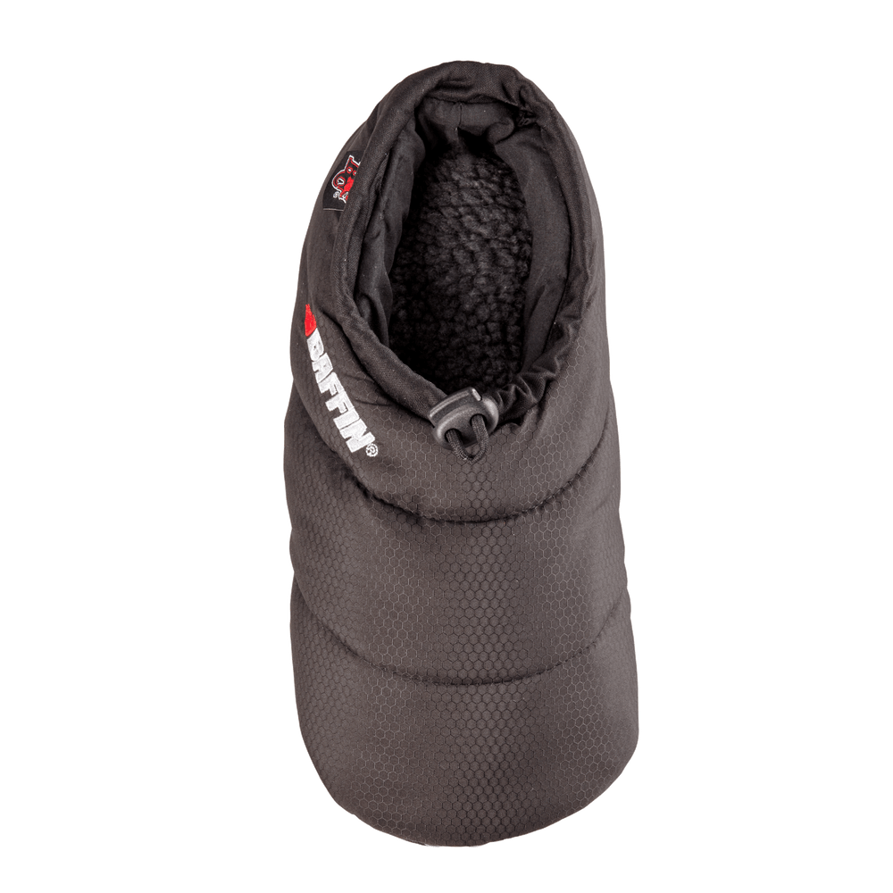 CUSH (CFL) | Unisex Hybrid Slipper – Baffin - Born in the North '79