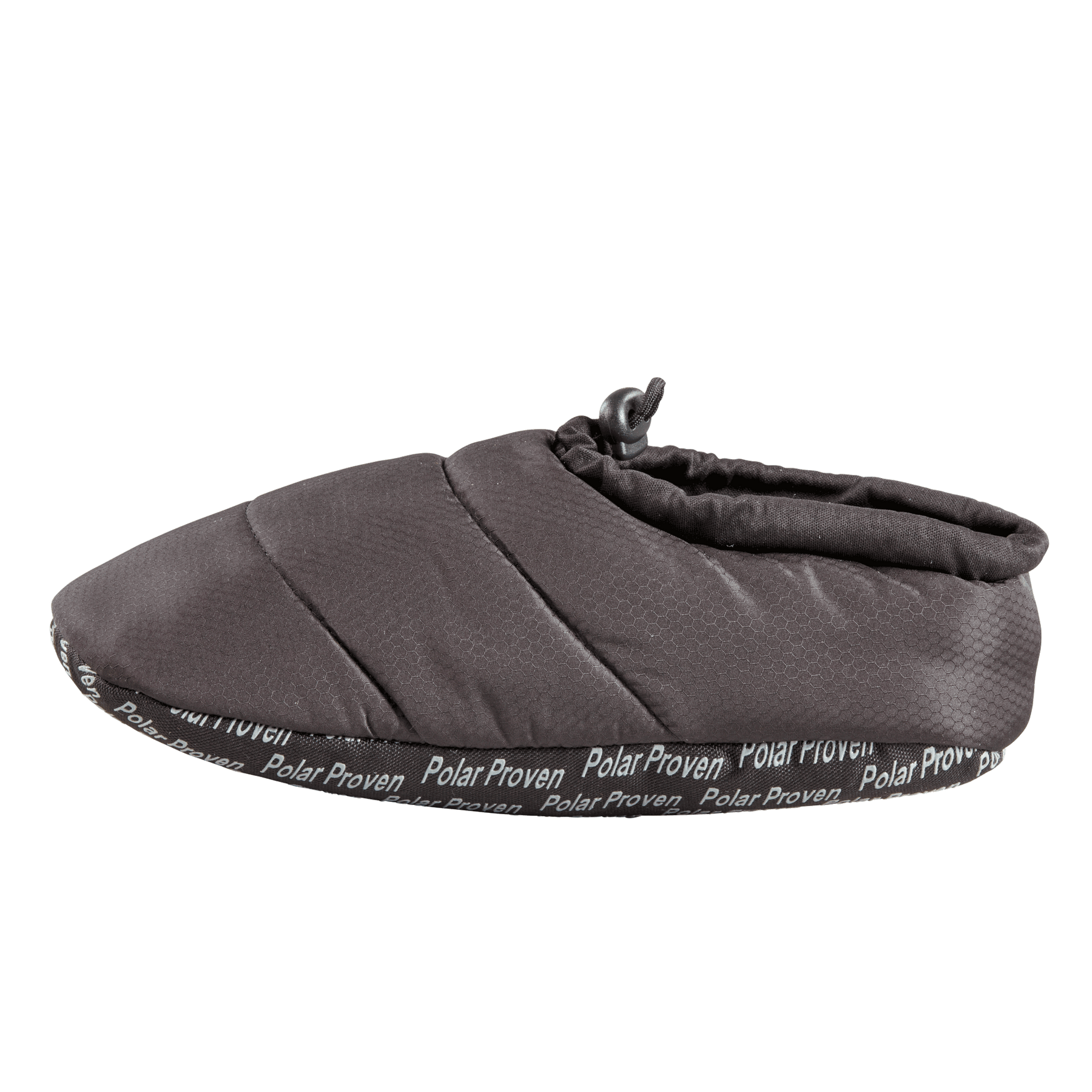 CUSH (CFL) | Unisex Hybrid Slipper – Baffin