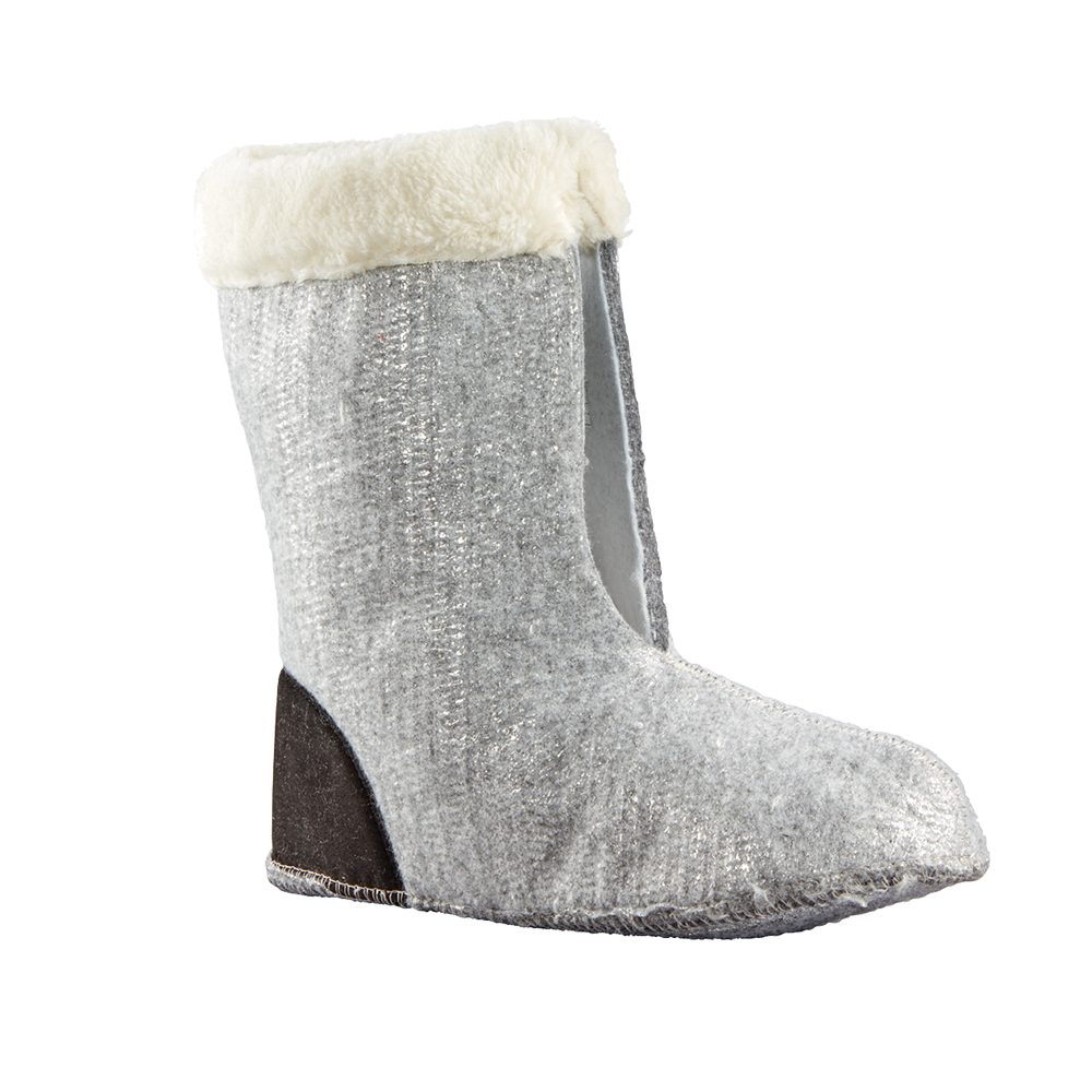 Shop Men's Replacement Boot Liners, Insoles & Inserts – Baffin