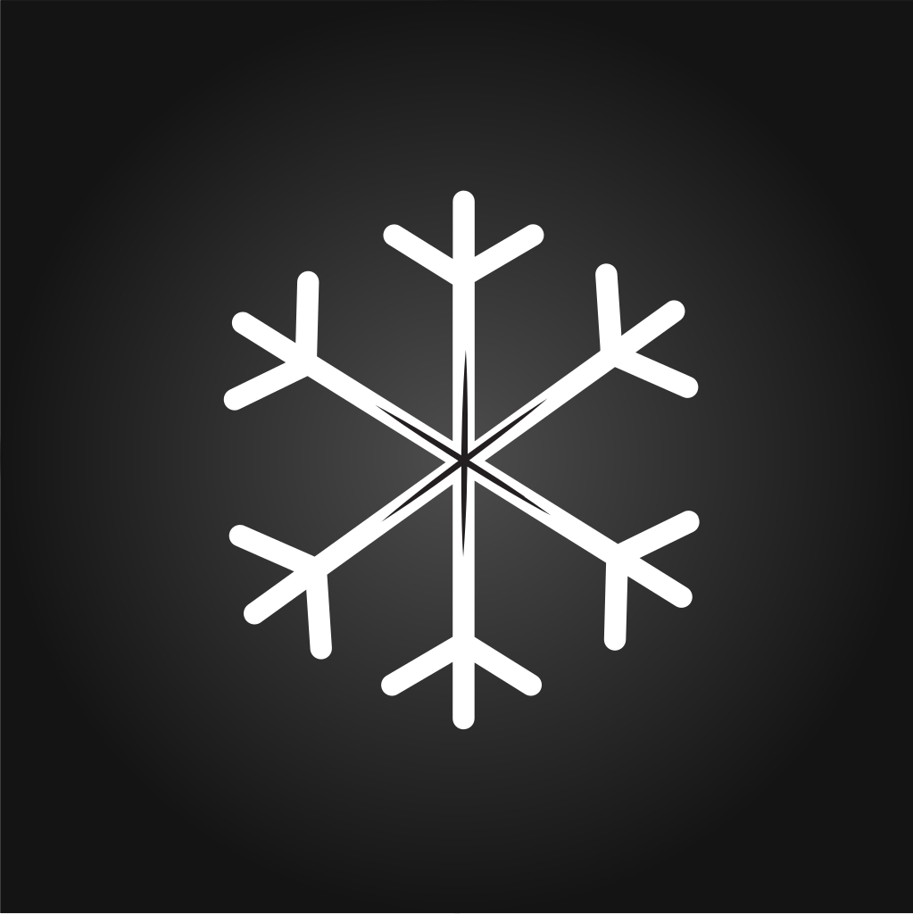 DERRICK (Safety Toe & Plate) | Unisex Boot – Baffin