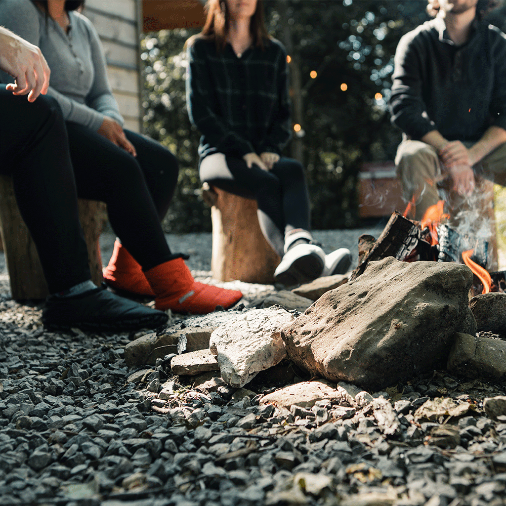 PETROLIA (Safety Toe & Plate) | Unisex Boot – Baffin