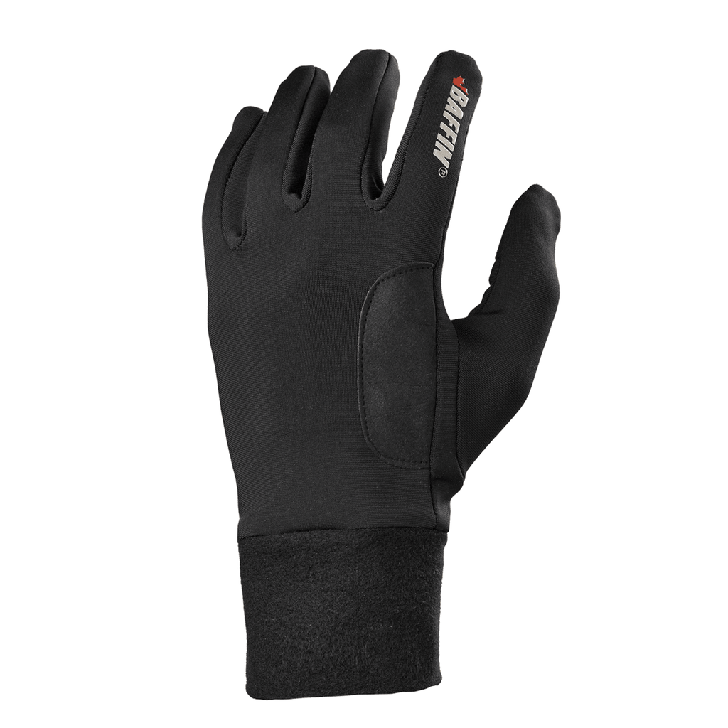 ZONE | Men's Boot – Baffin