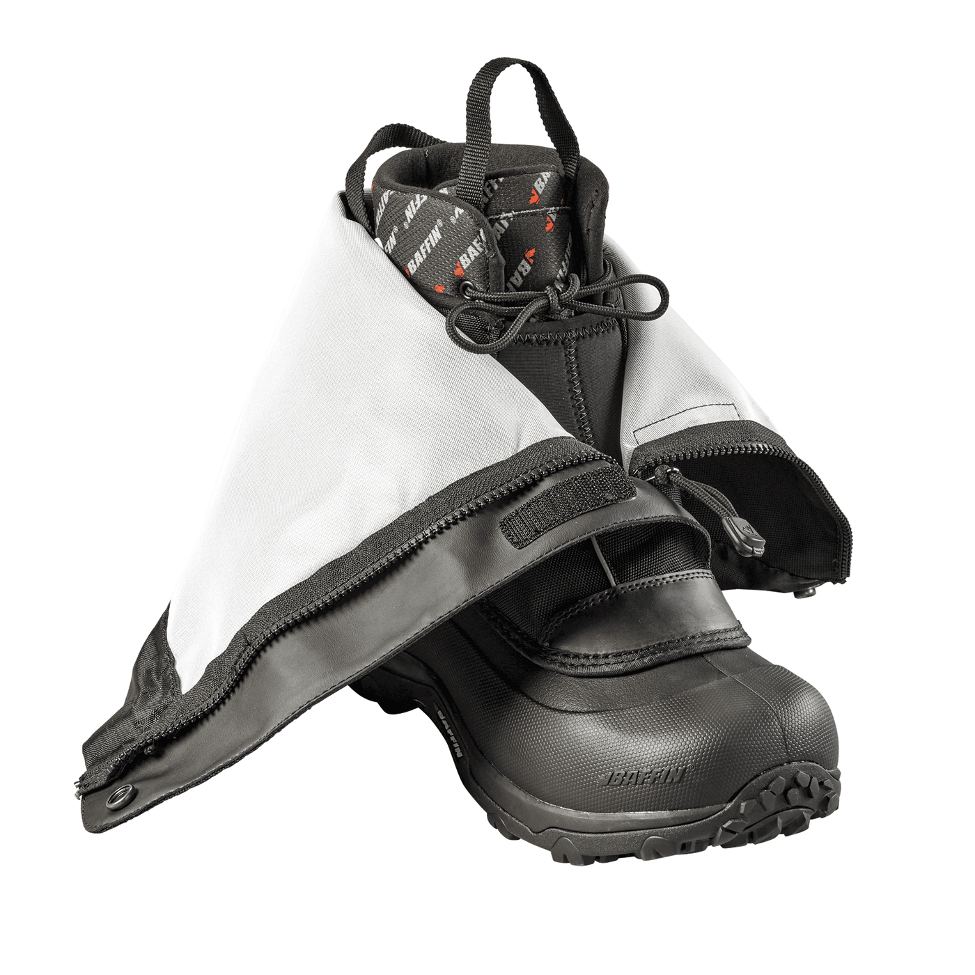 LITESPORT | Men's Boot – Baffin