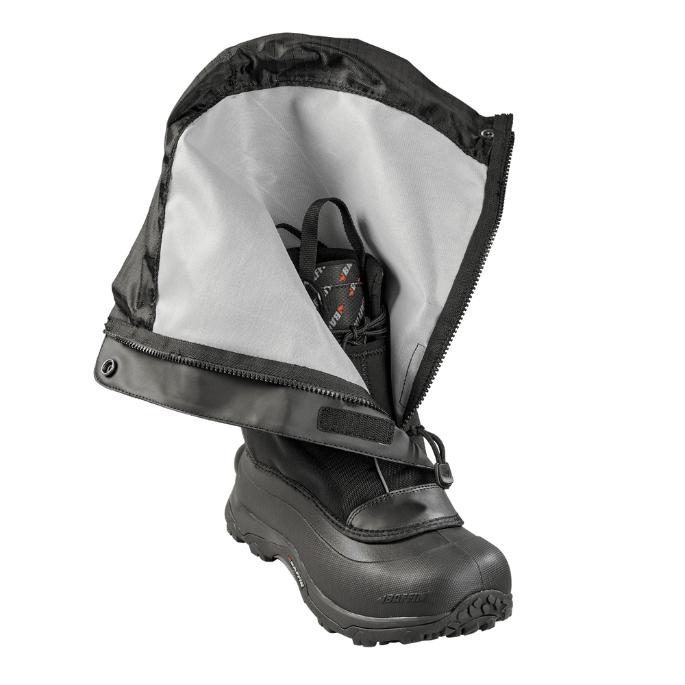 LITESPORT | Men's Boot – Baffin