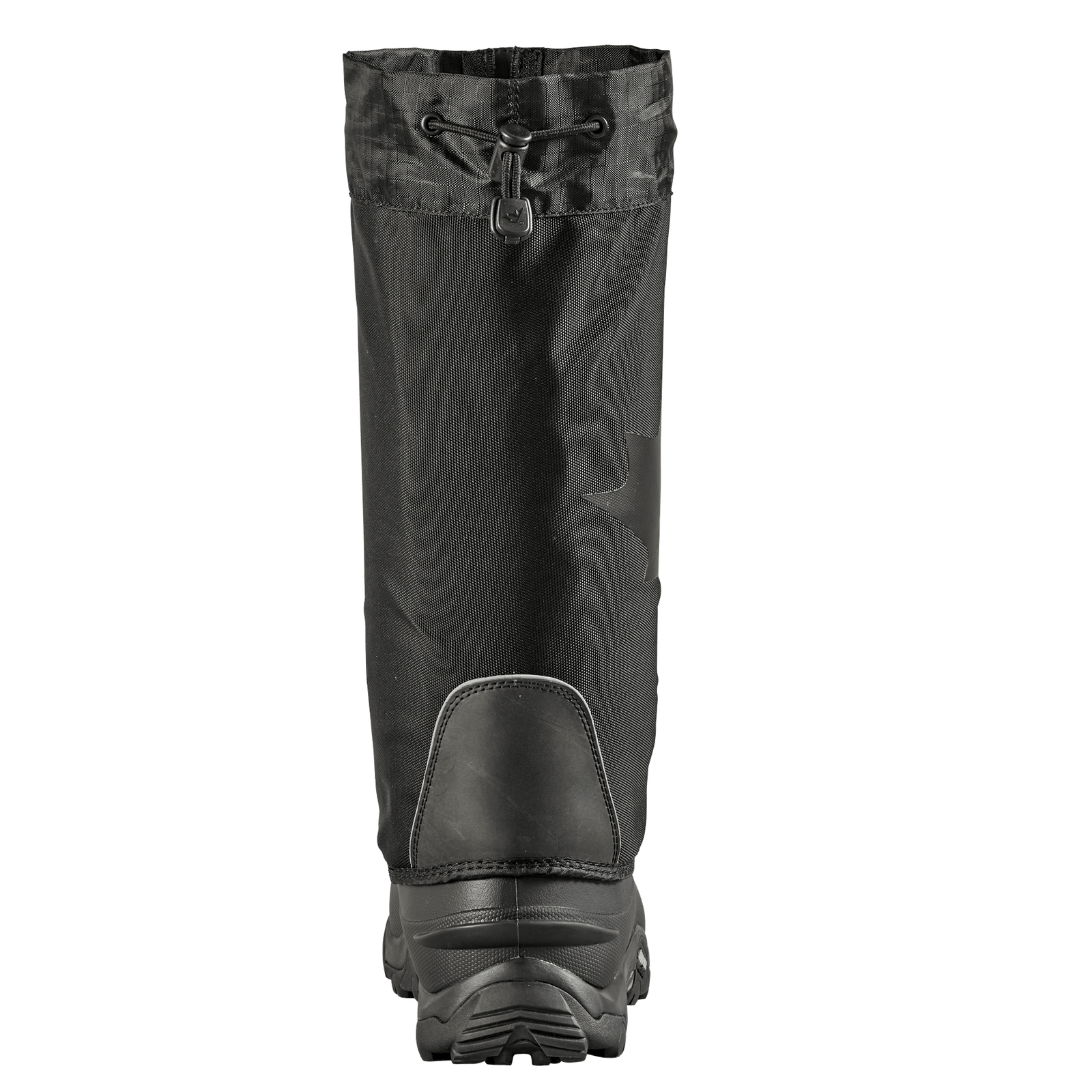 LITESPORT | Men's Boot – Baffin