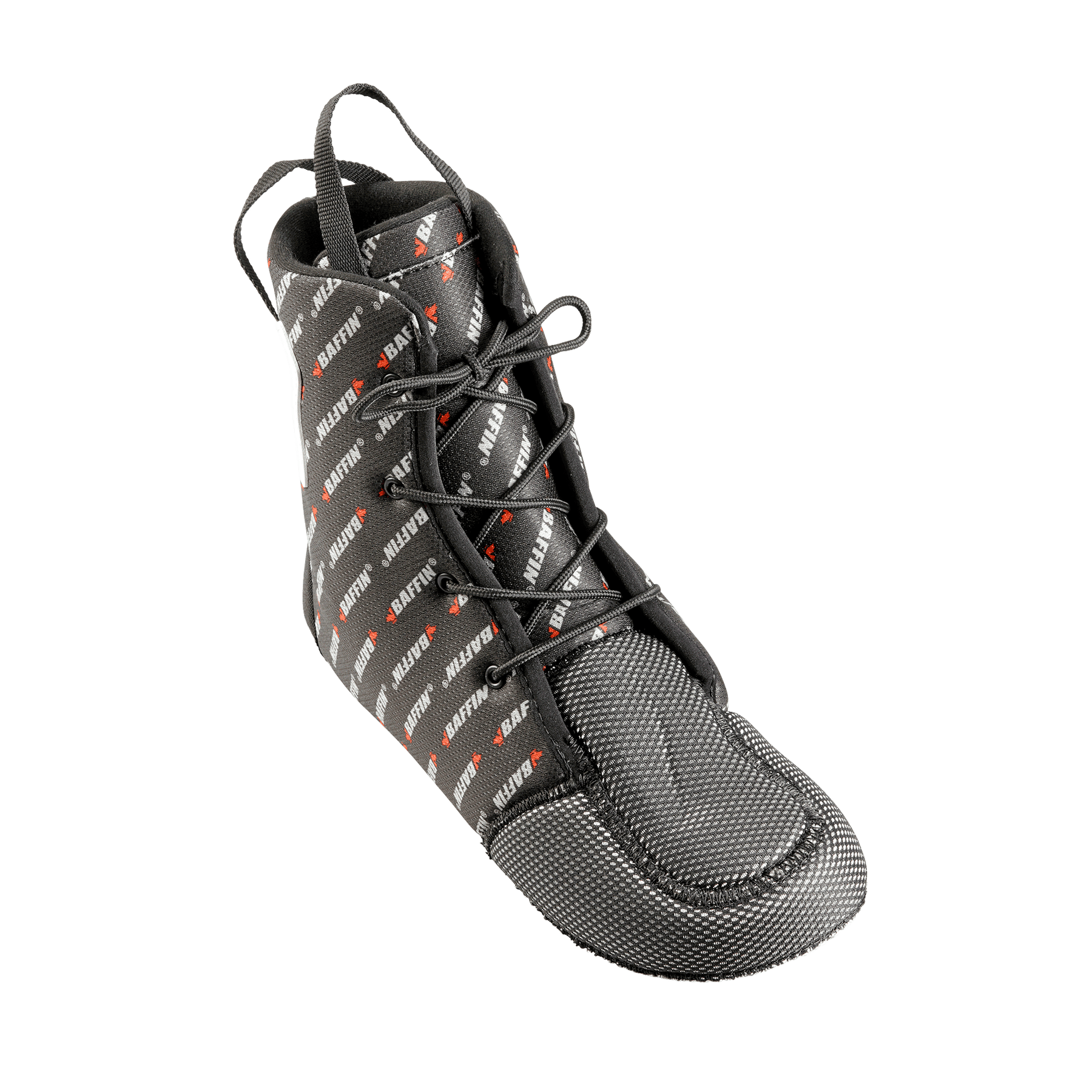 LITESPORT | Men's Boot – Baffin