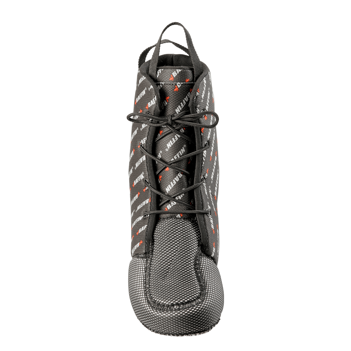 LITESPORT | Men's Boot – Baffin
