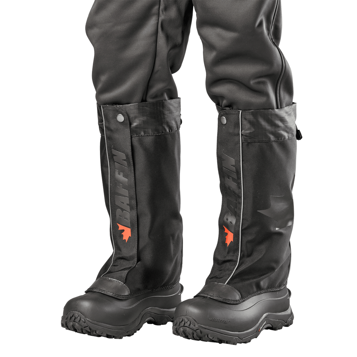 LITESPORT | Men's Boot – Baffin