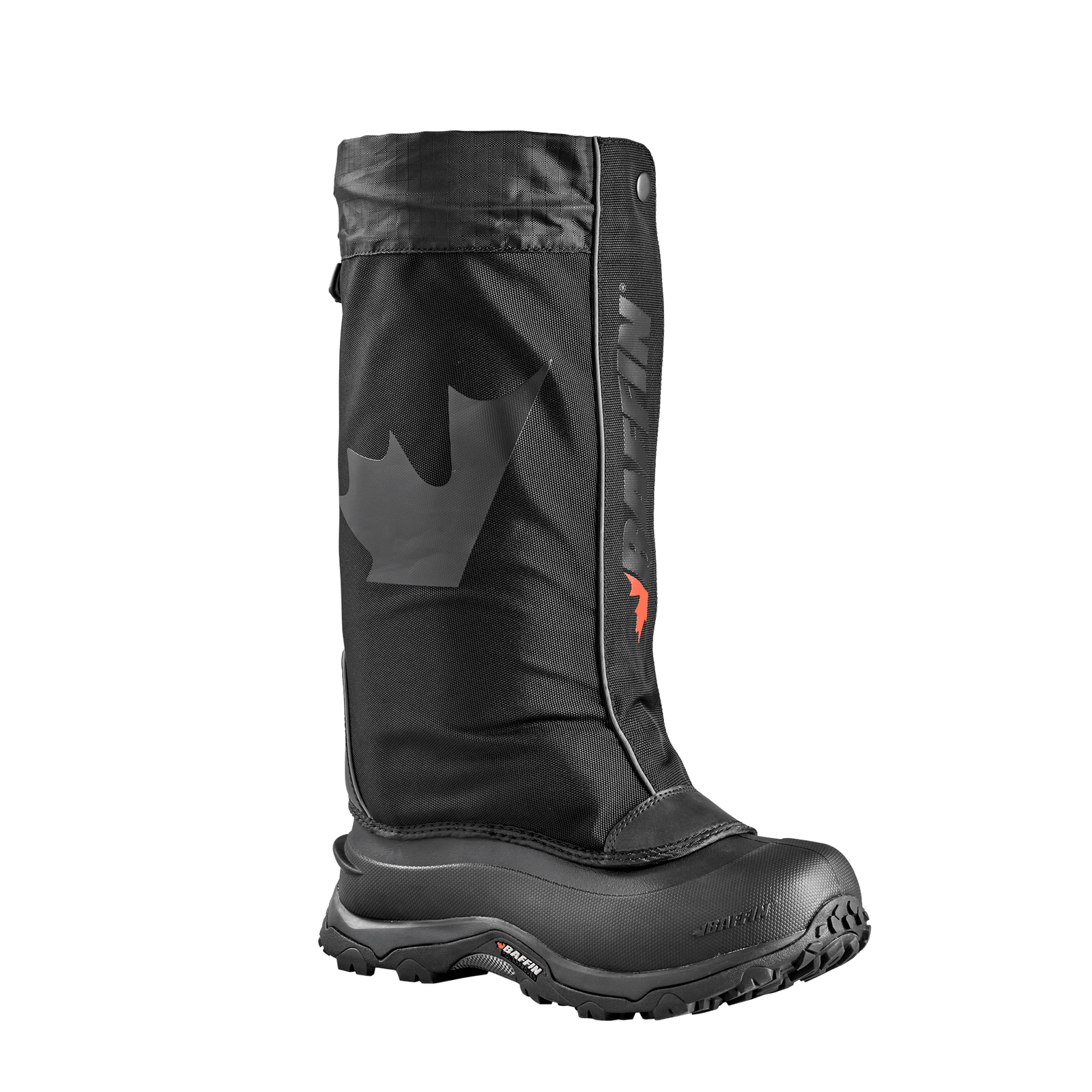 LITESPORT | Men's Boot – Baffin