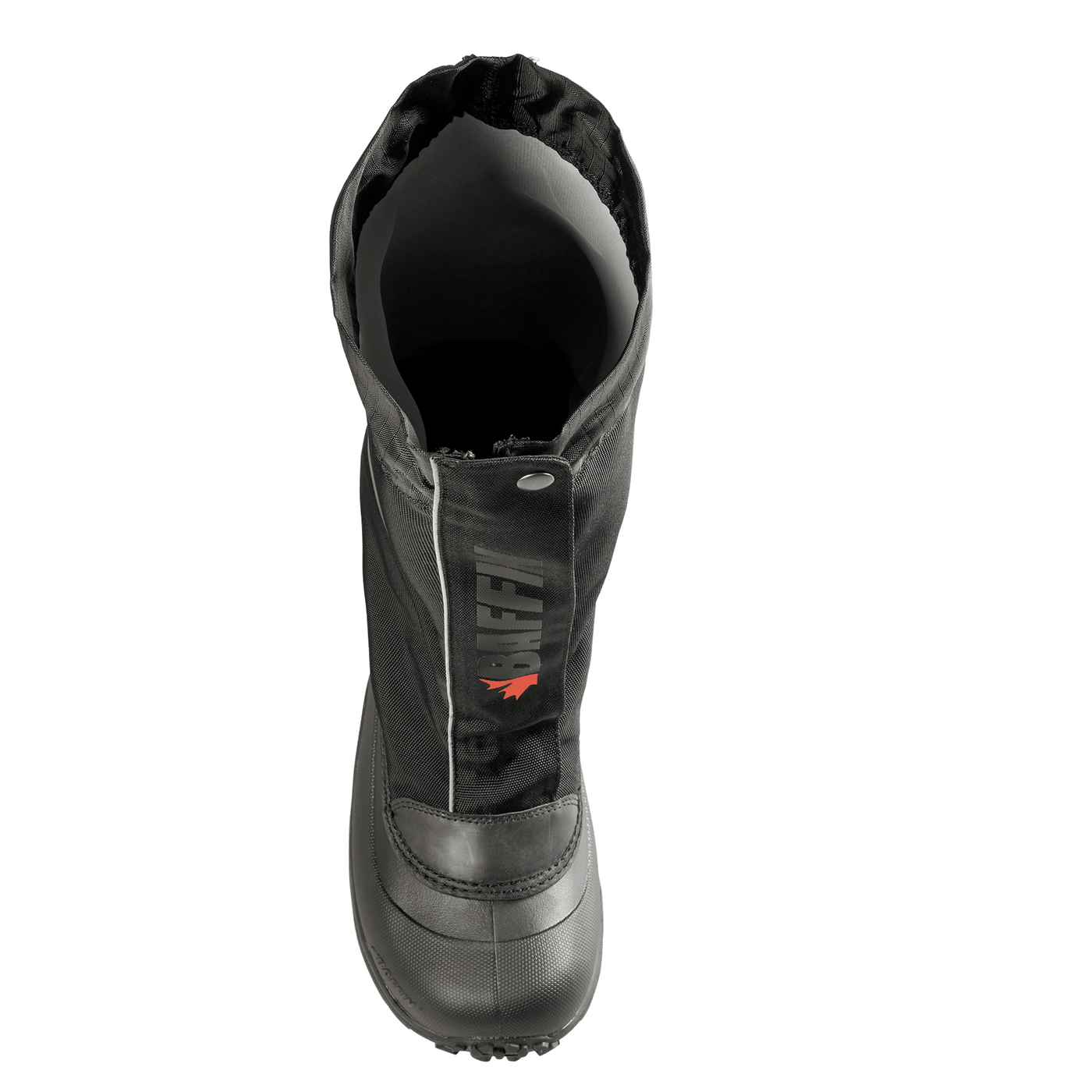 LITESPORT | Men's Boot – Baffin