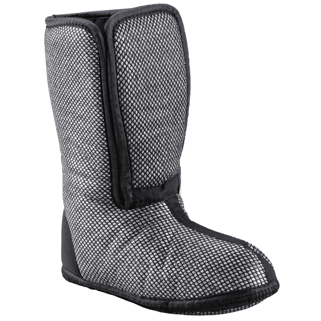Shop Women's Replacement Boot Liners, Insoles & Inserts – Baffin