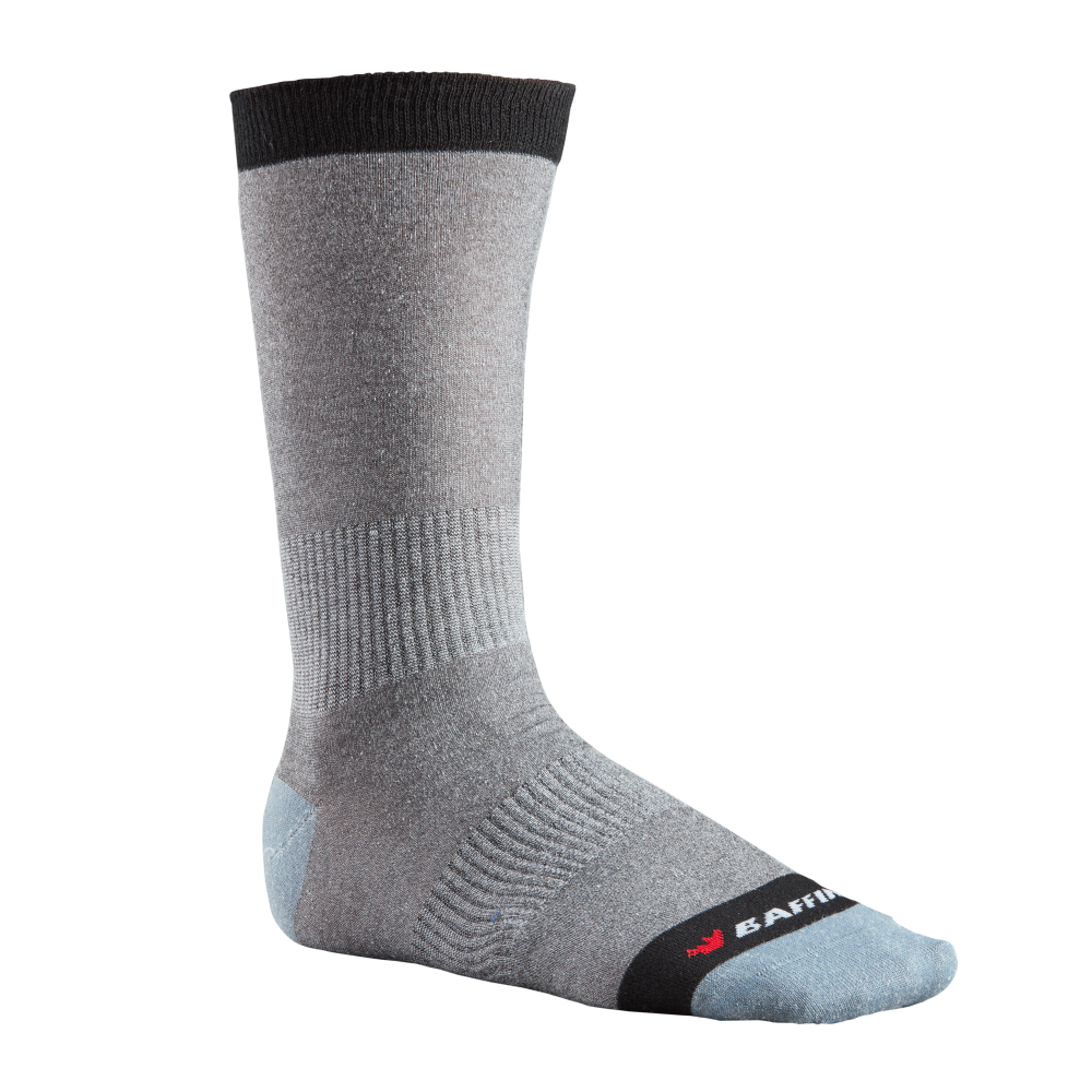 BASE LAYER LINER SOCK | Unisex – Baffin