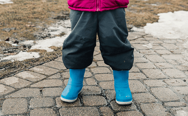 Shop Women's Replacement Boot Liners, Insoles & Inserts – Baffin