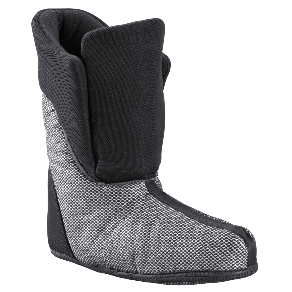 Shop Men's Replacement Boot Liners, Insoles & Inserts – Baffin