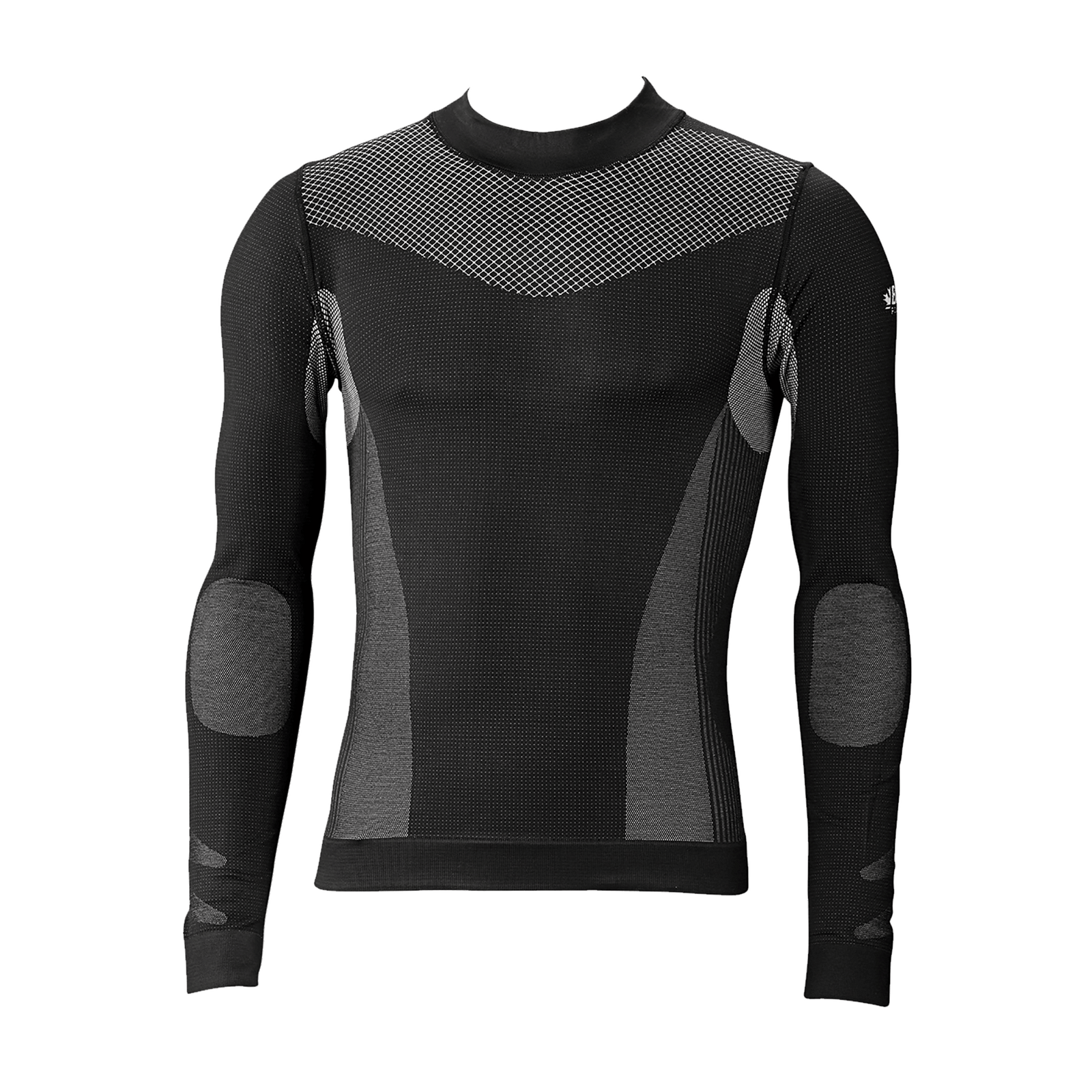 BASE LAYER TOP | Men's – Baffin