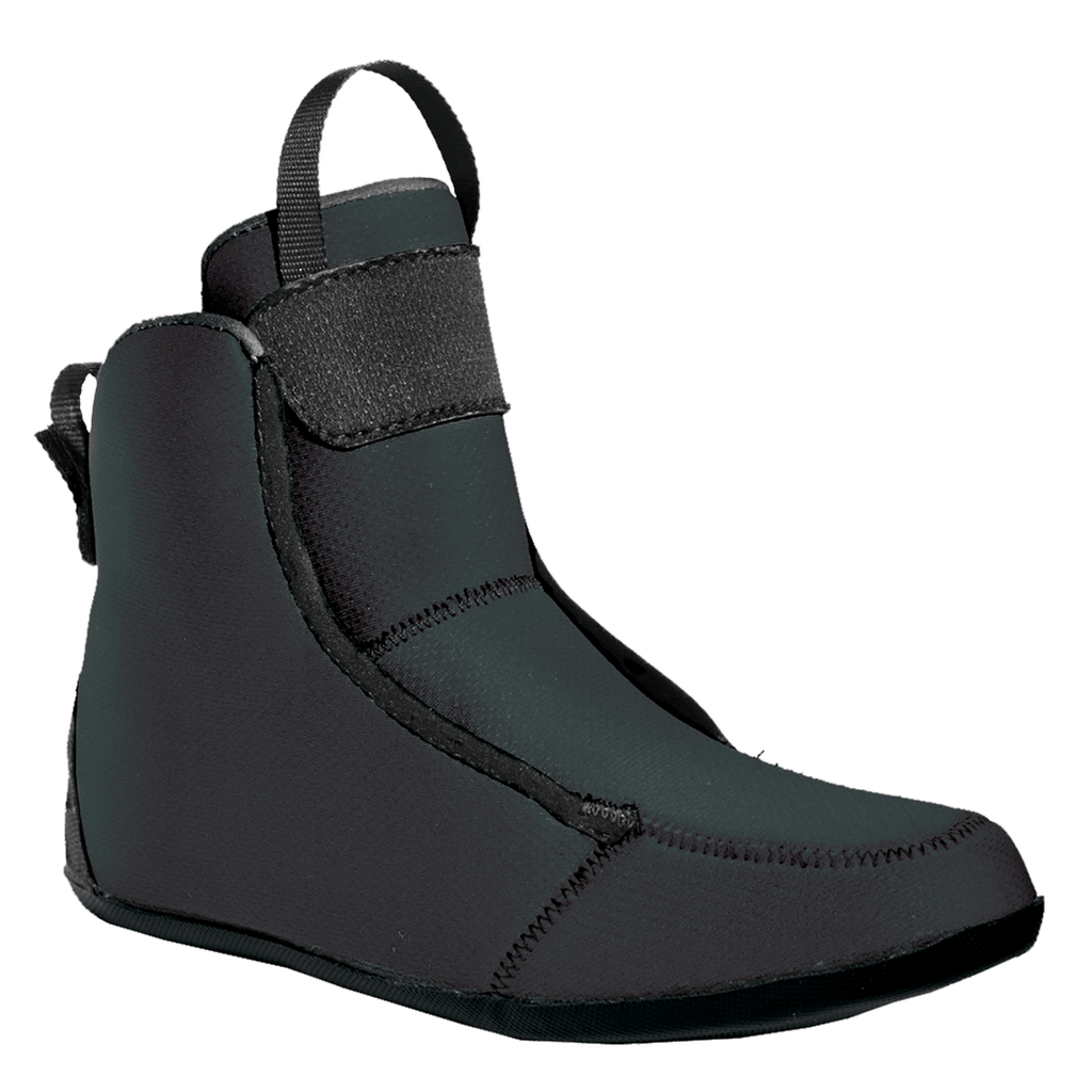 Shop Men's Replacement Boot Liners, Insoles & Inserts – Baffin