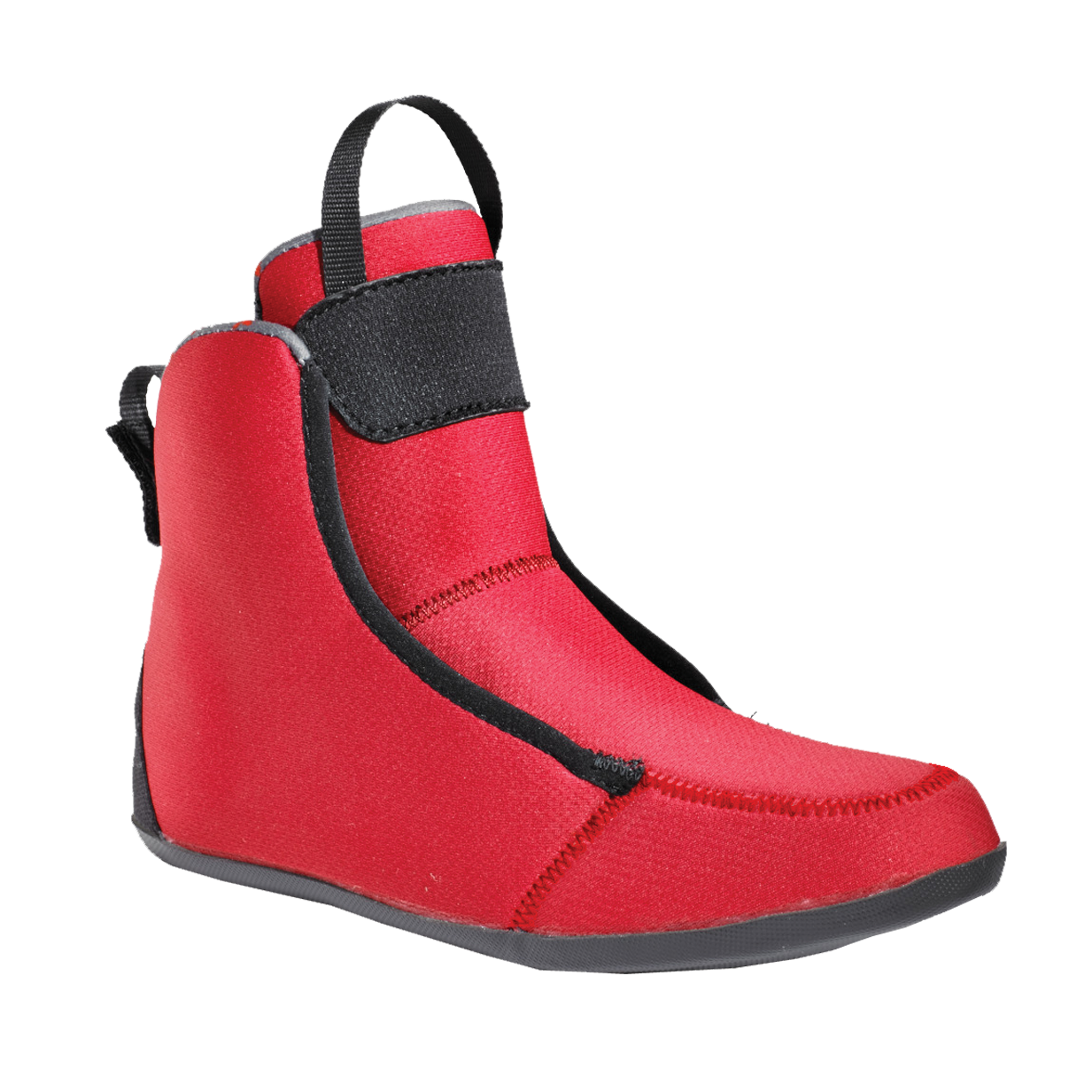 Shop Men's Replacement Boot Liners, Insoles & Inserts – Baffin