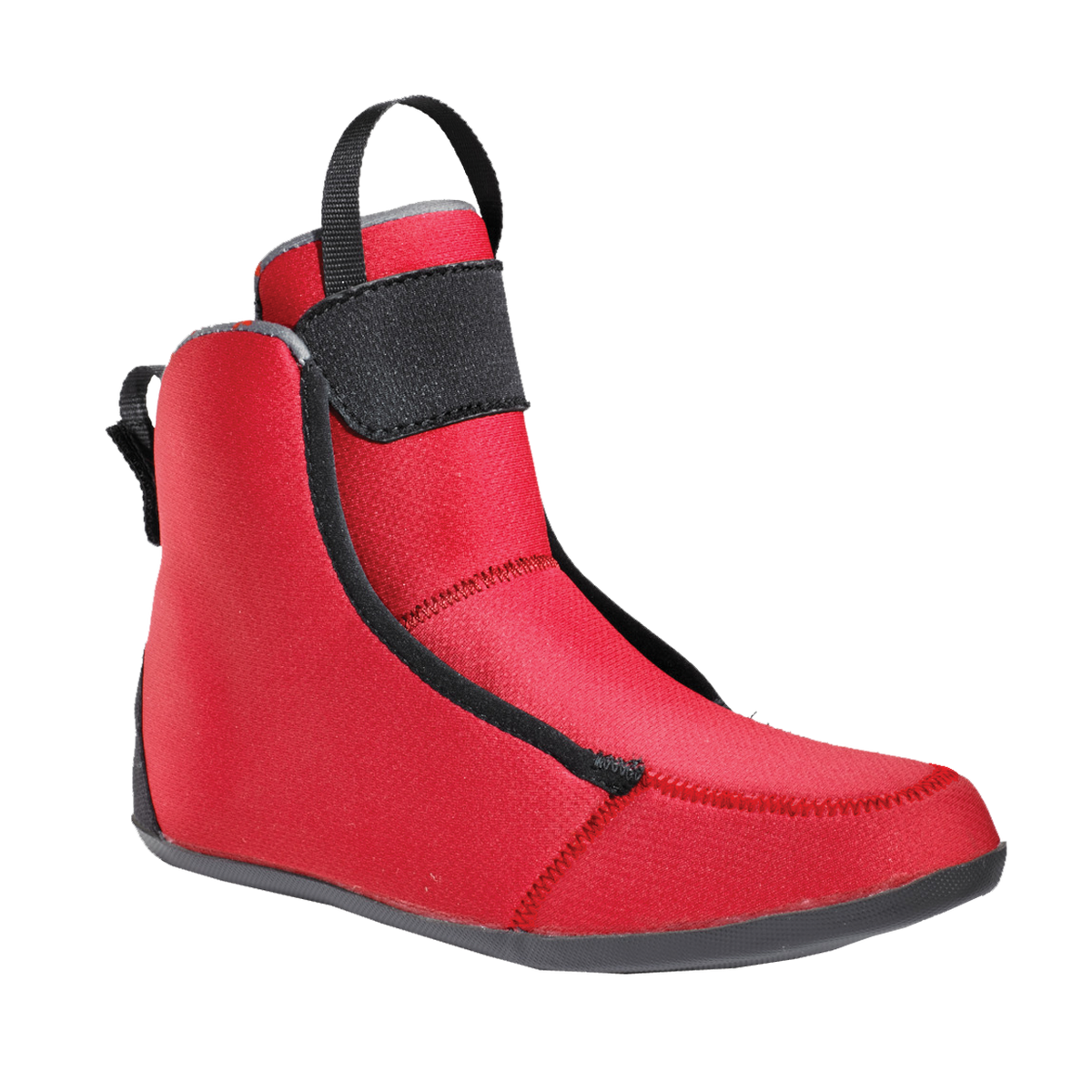 BOREALIS REPLACEMENT LINER | Men's – Baffin - Born in the North '79
