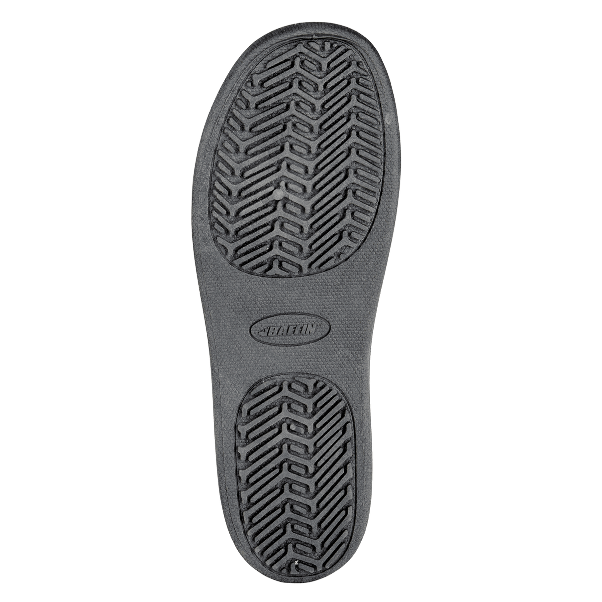 CABIN | Unisex Hybrid Slipper – Baffin