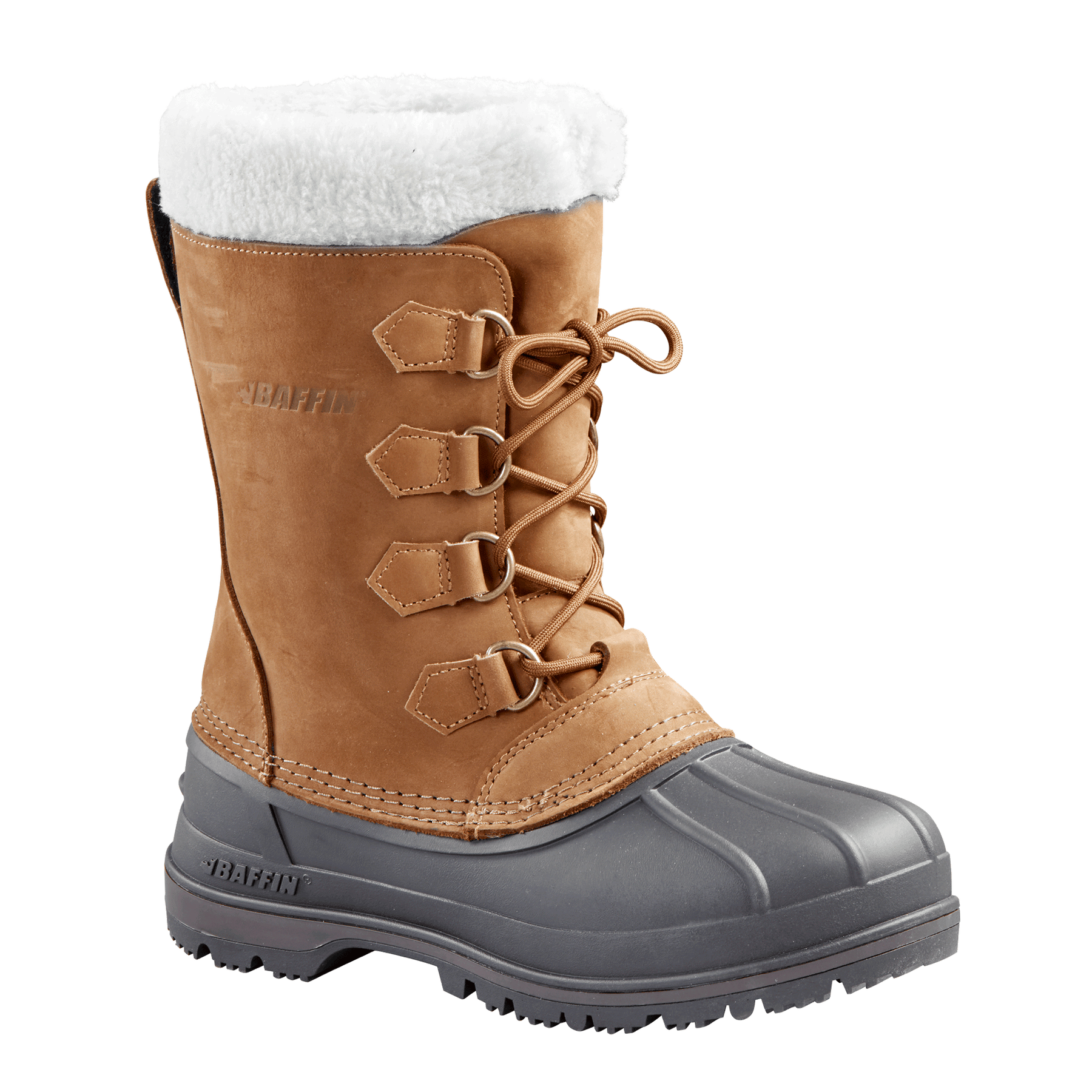 canada-women-s-boot-baffin