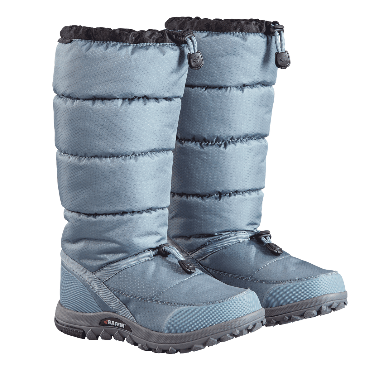 CLOUD | Women's Boot – Baffin