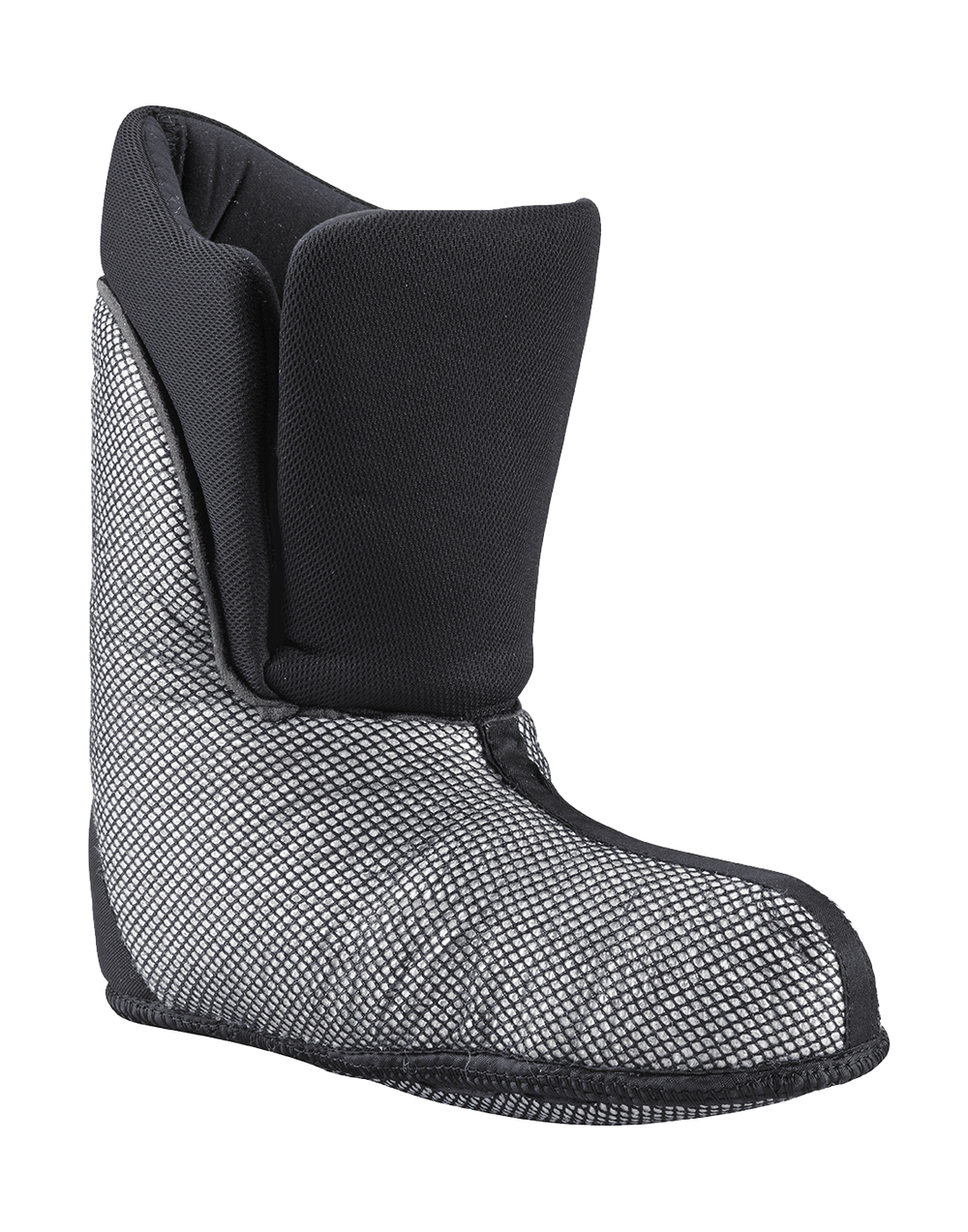CONTROL MAX REPLACEMENT LINER | Men's (Multi-Style Compatibility) – Baffin