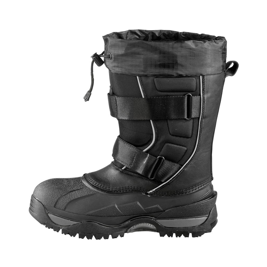 EIGER | Men's Boot – Baffin
