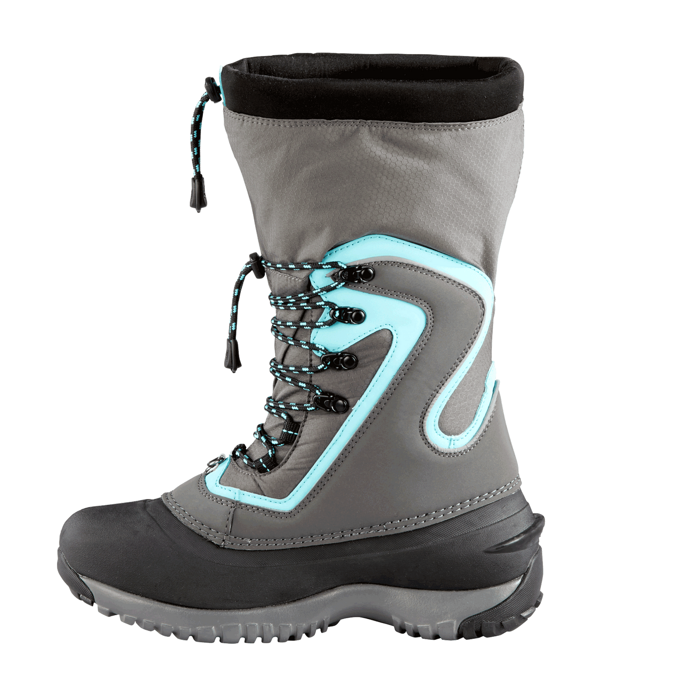 FLARE | Women's Boot – Baffin