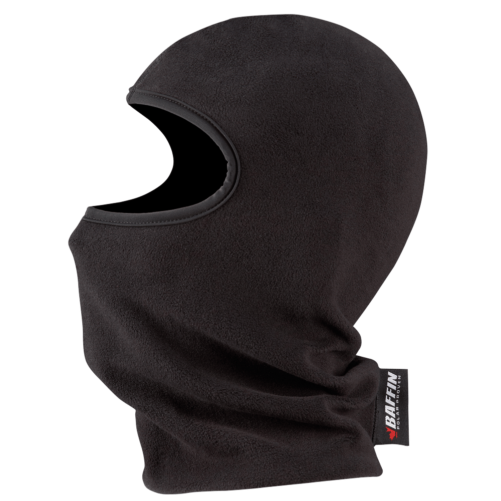 FLEECE BALACLAVA | Unisex – Baffin