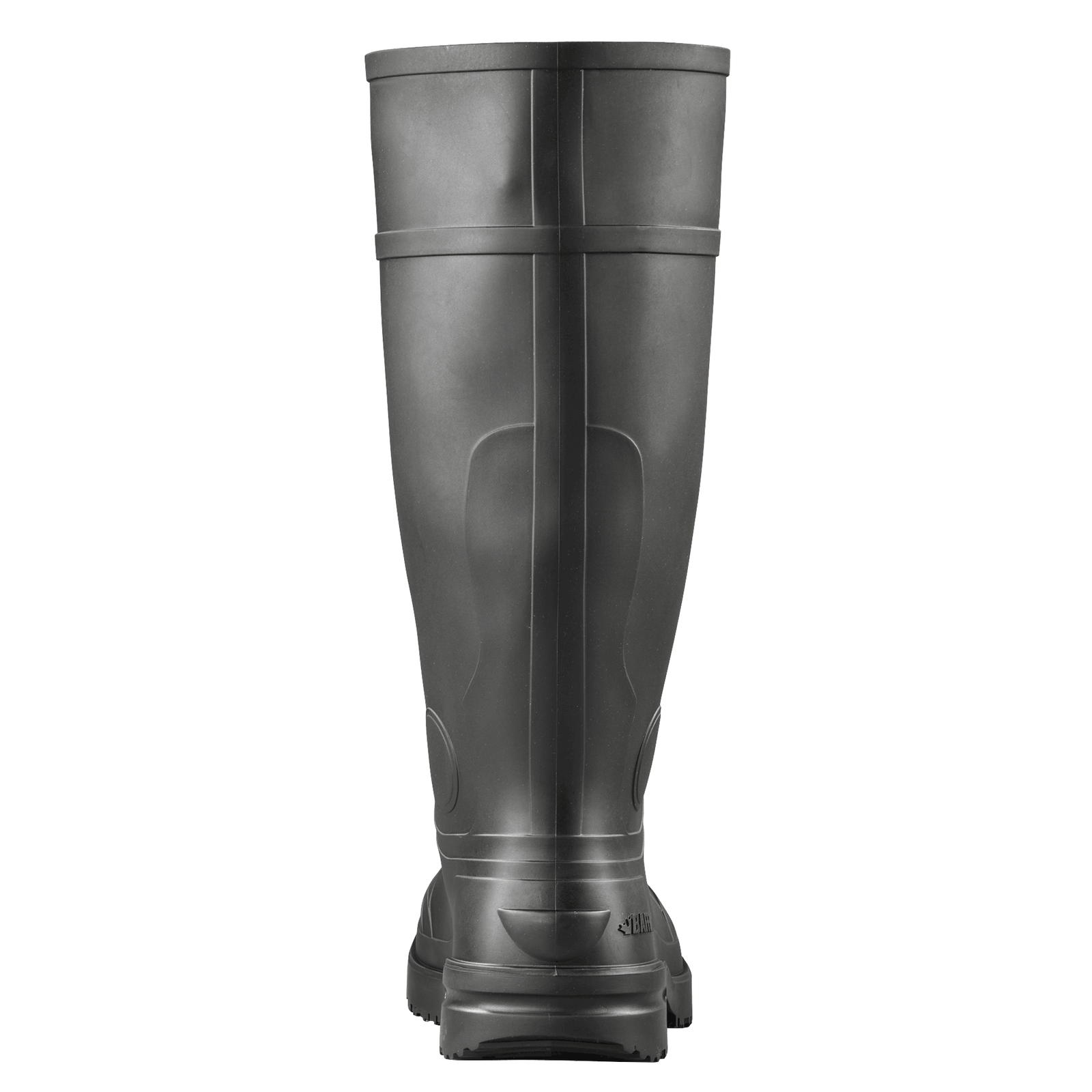 GRIP 360 (Plain Toe) | Unisex Boot – Baffin