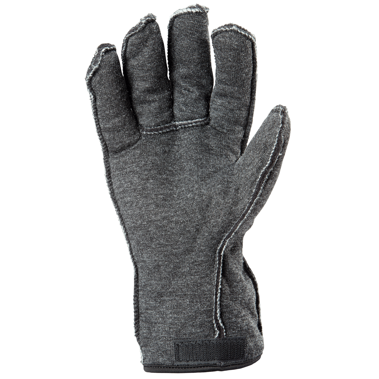 GUIDE GLOVE | Unisex – Baffin