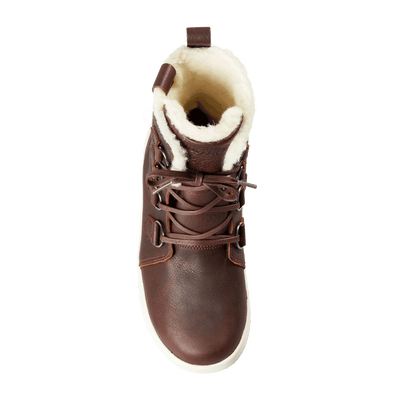 HIGH PARK | Women's Boot – Baffin