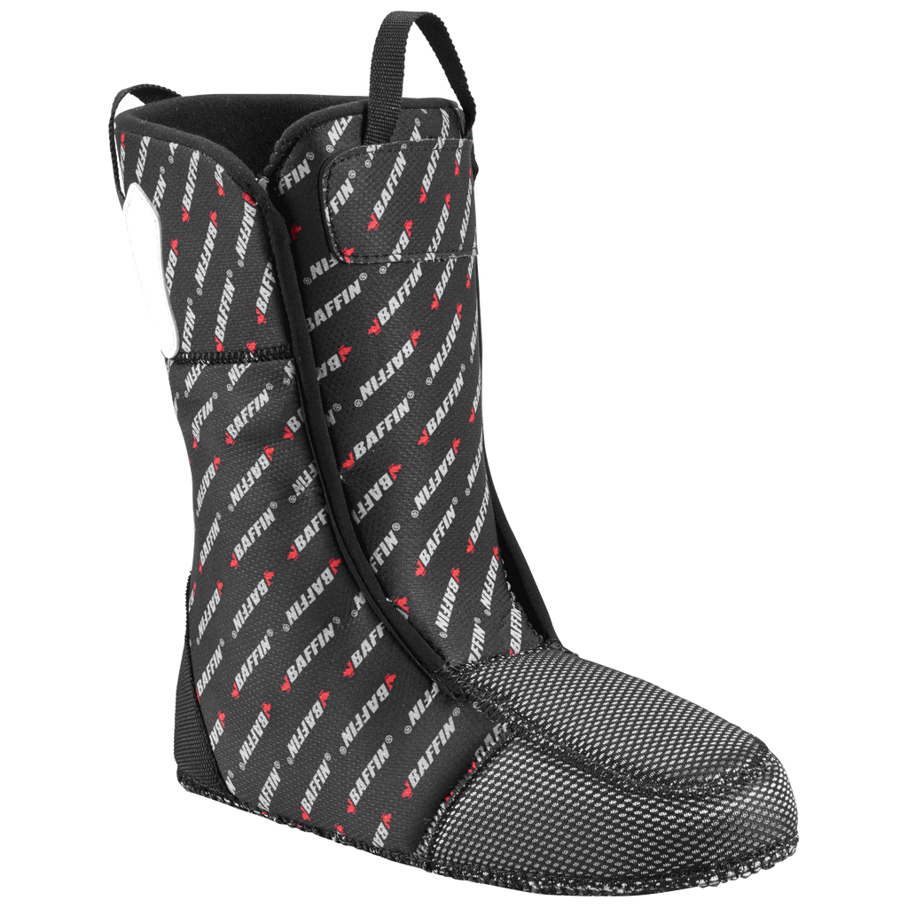 Shop Men's Replacement Boot Liners, Insoles & Inserts – Baffin