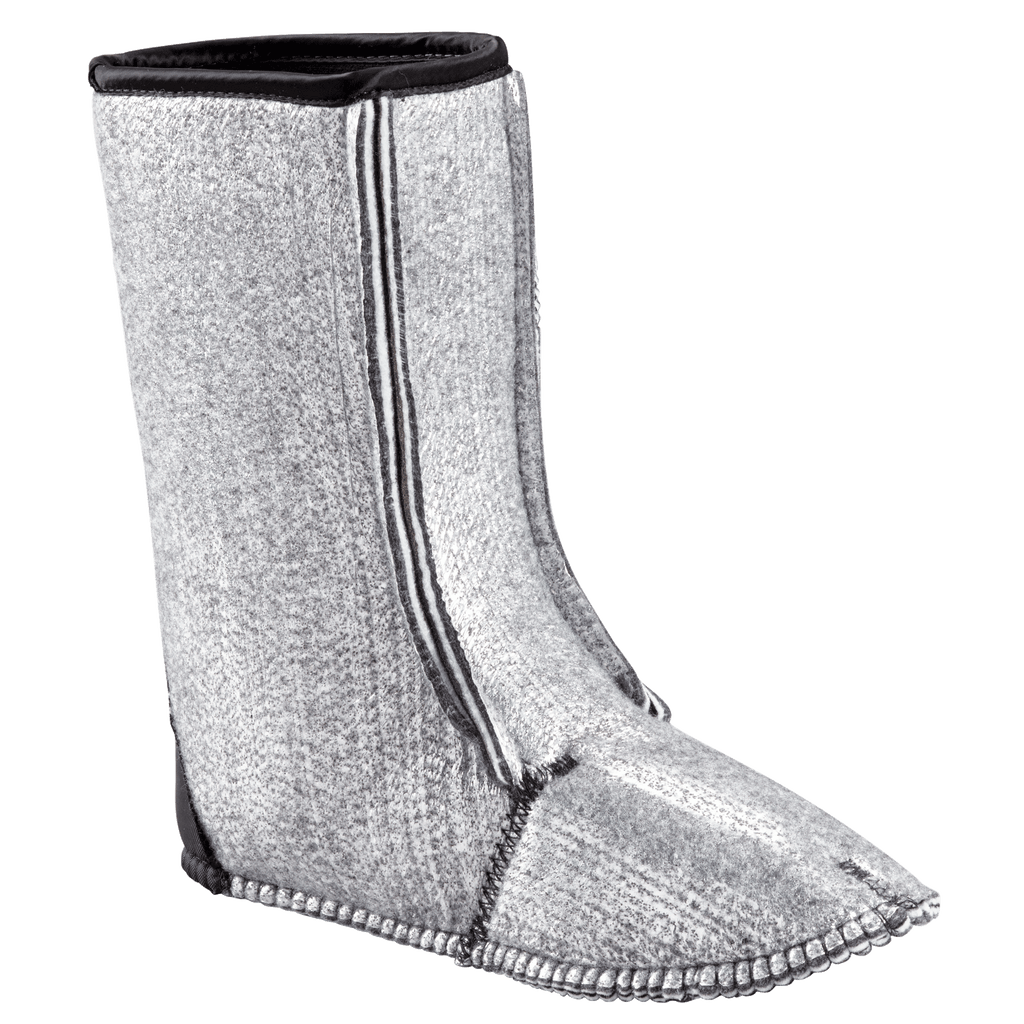 Shop Men's Replacement Boot Liners, Insoles & Inserts – Baffin