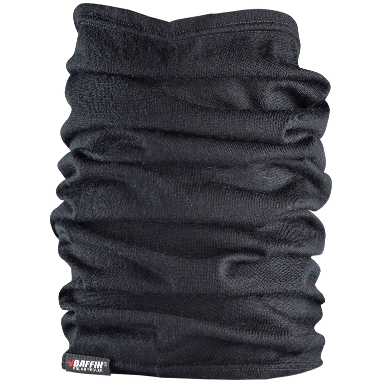 Outdoor Footwear Made in Canada: The Best Boots, Canadian Made – Baffin