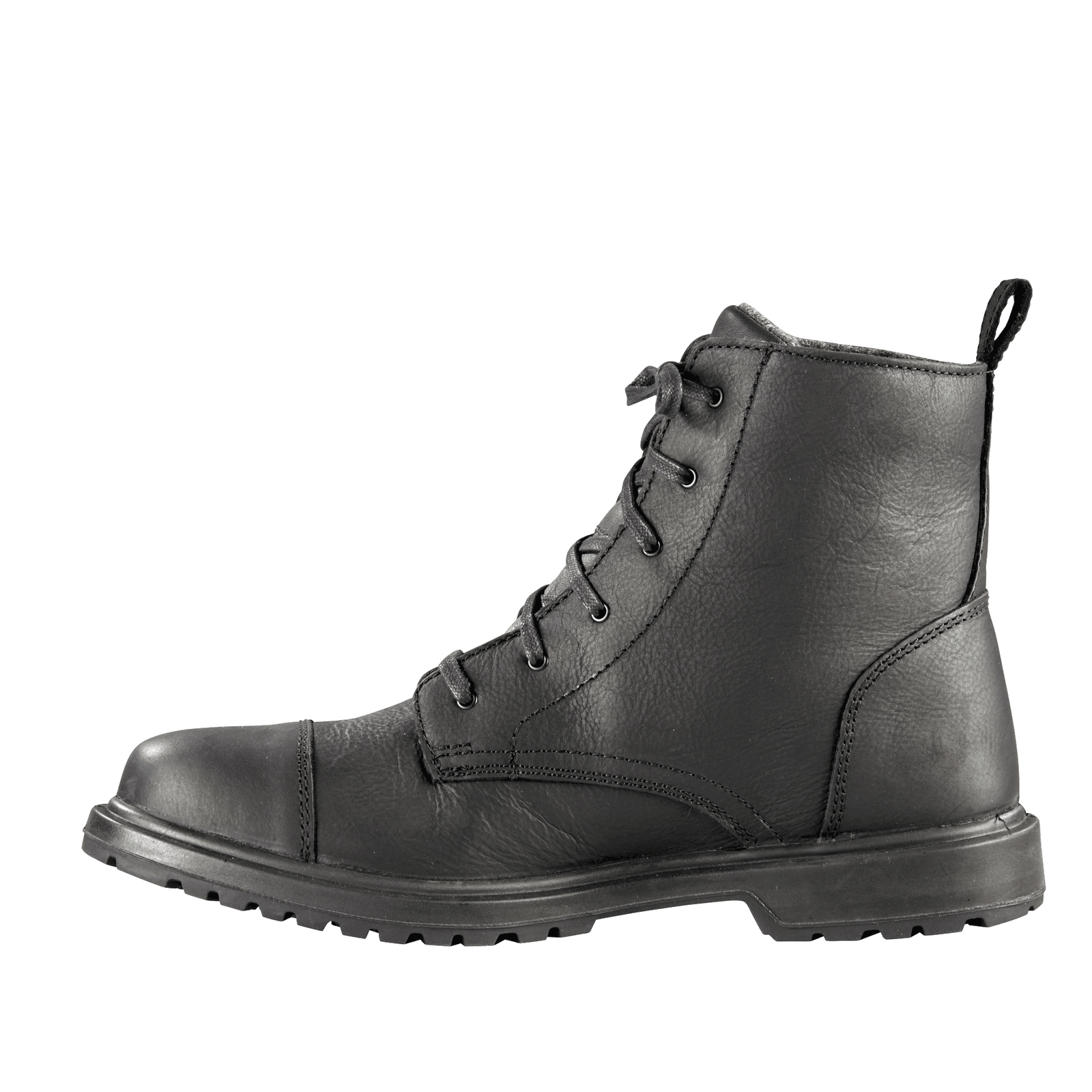 NORTHERN | Men's Boot – Baffin