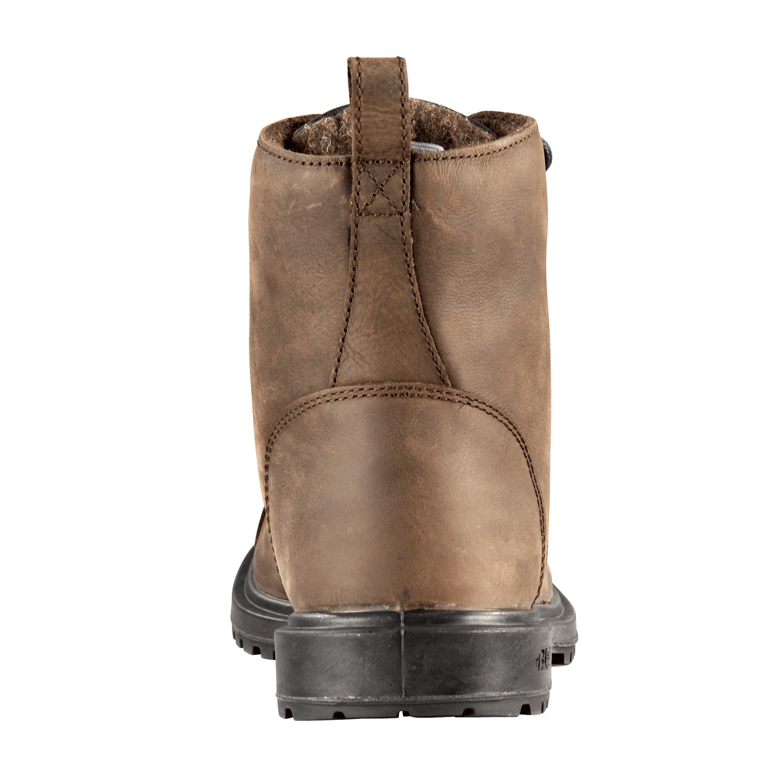 NORTHERN | Men's Boot – Baffin