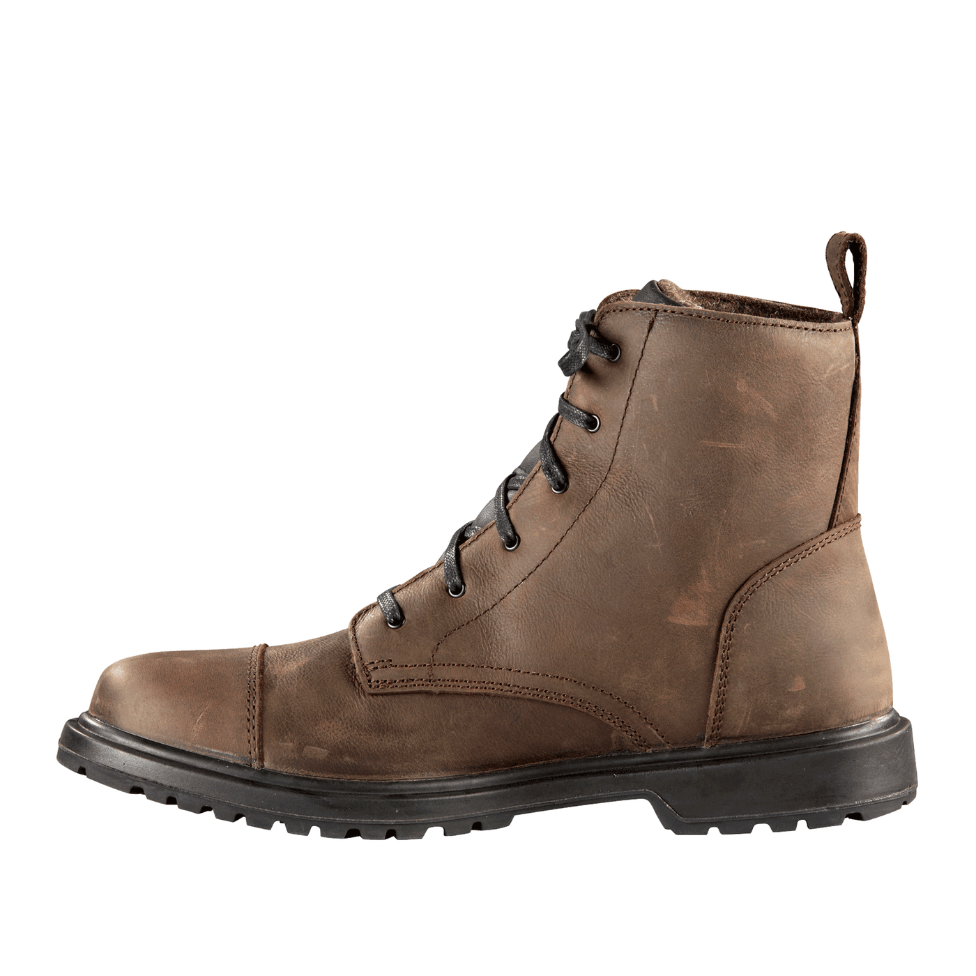 NORTHERN | Men's Boot – Baffin