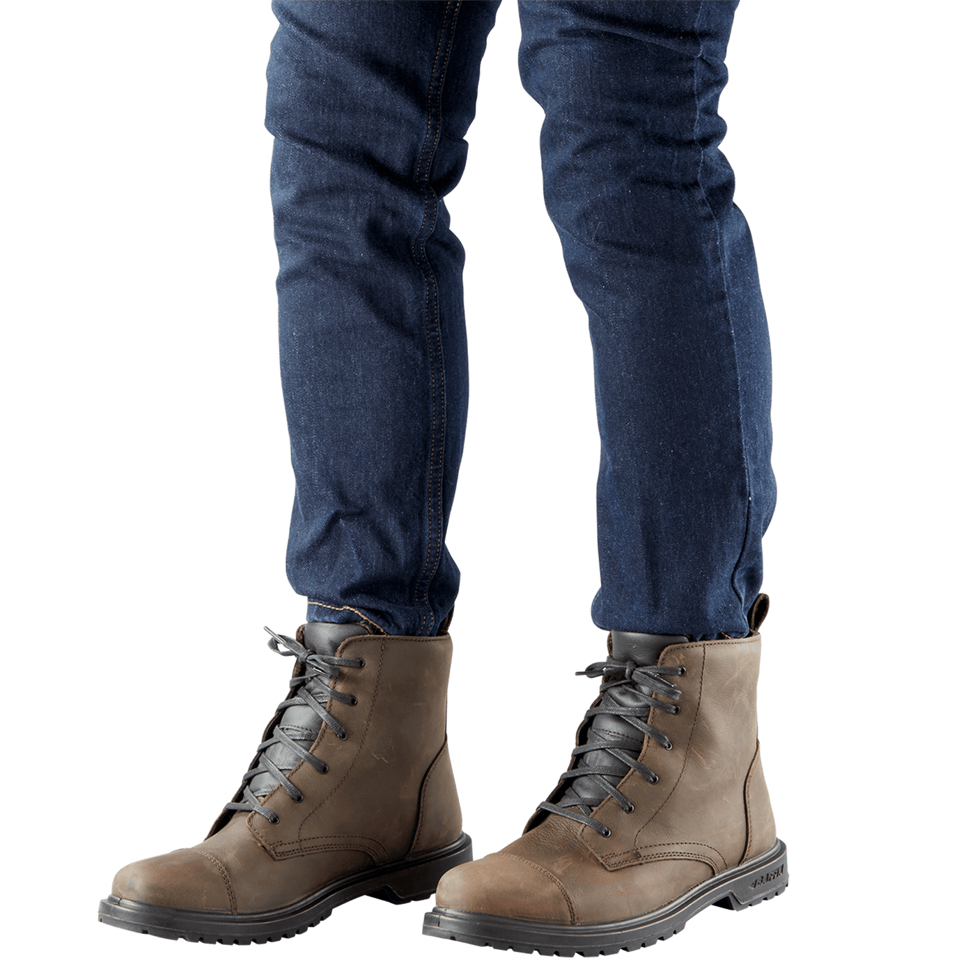 NORTHERN | Men's Boot – Baffin
