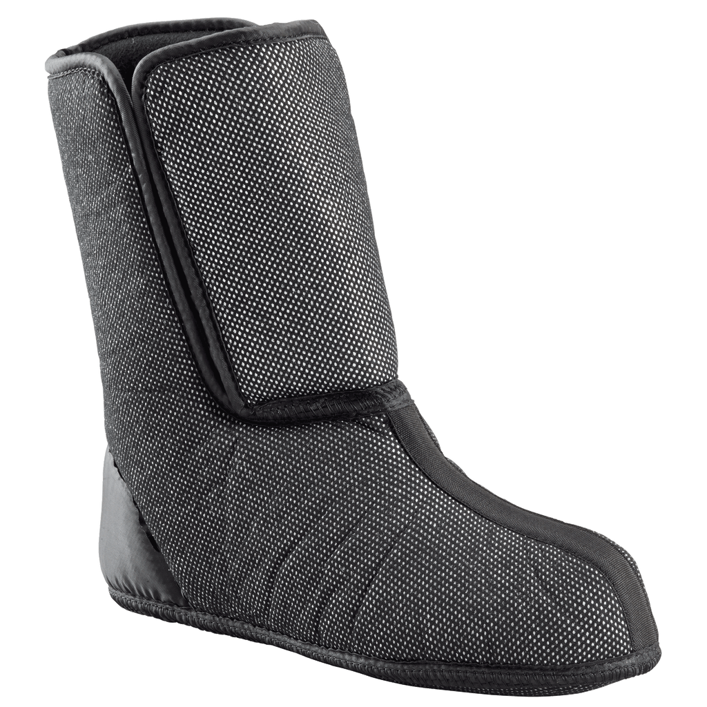 NWT (Safety Toe & Plate) – Baffin