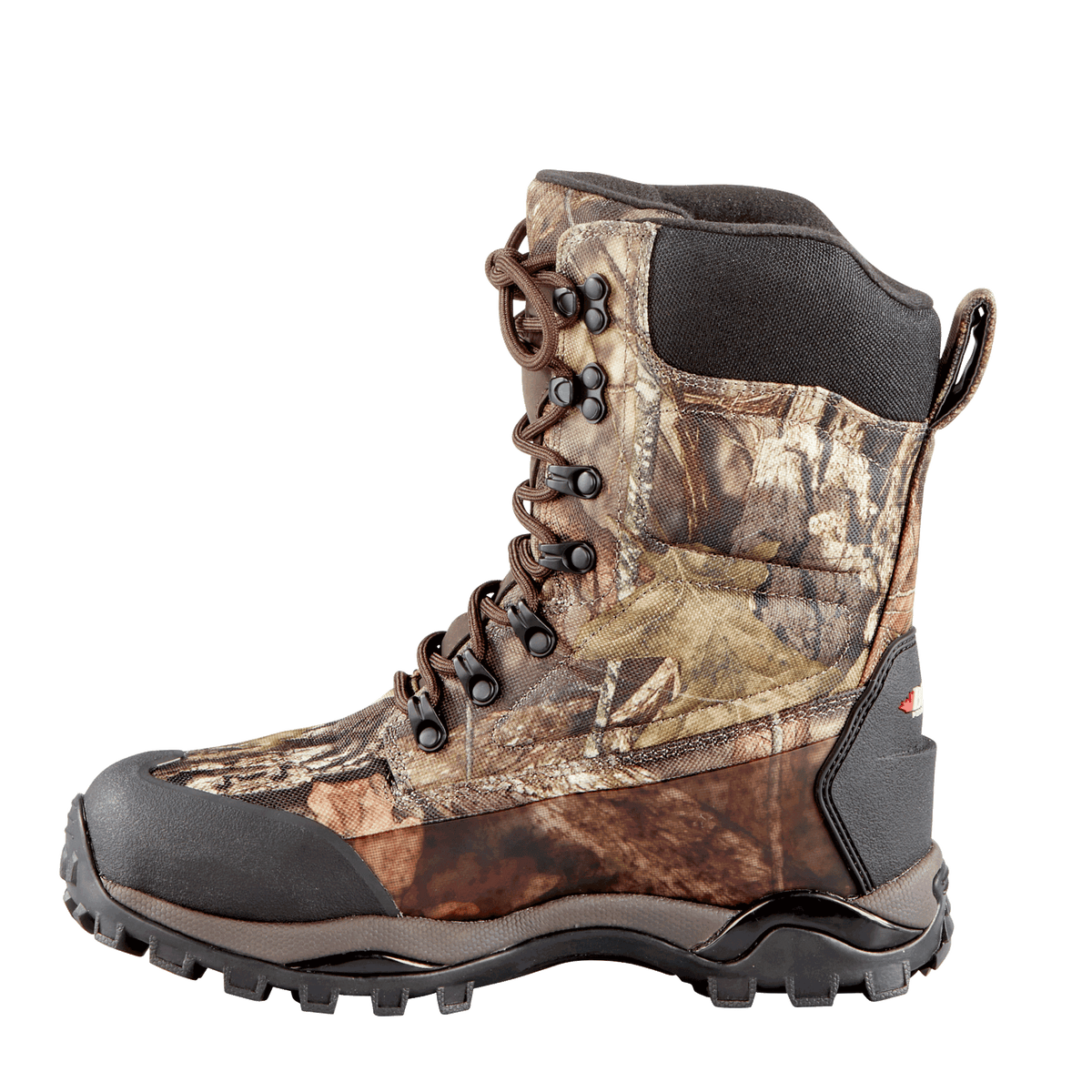 SWIFT | Women’s Boot – Baffin