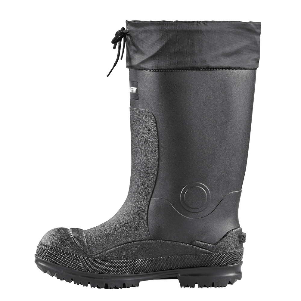 Men's Titan Boot: Warm, Waterproof, Lightweight | Baffin Footwear