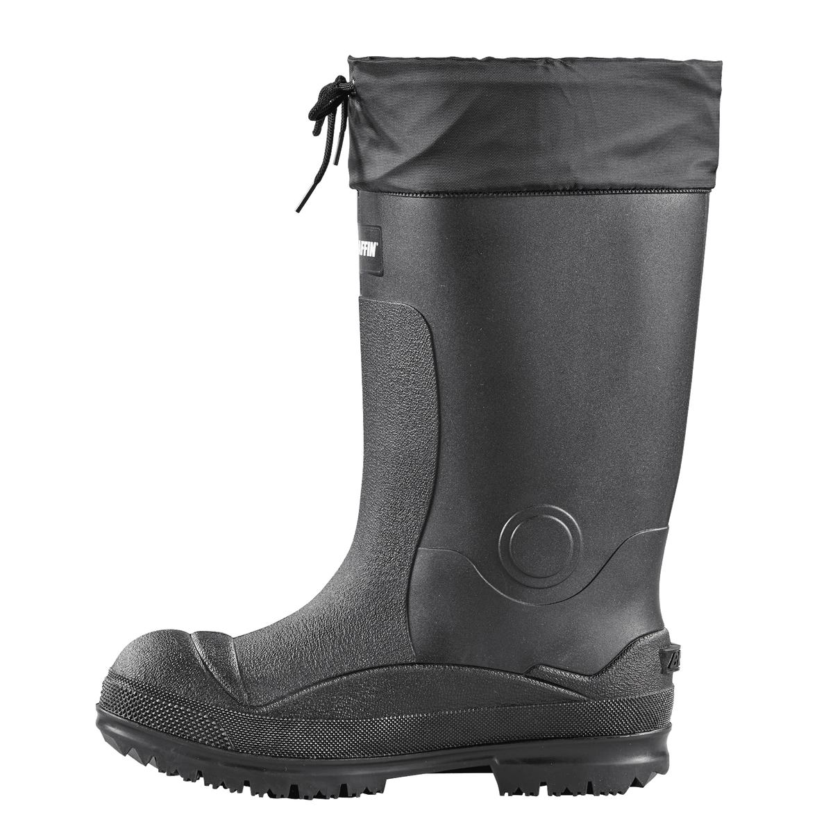 Men's Titan Boot: Warm, Waterproof, Lightweight | Baffin Footwear