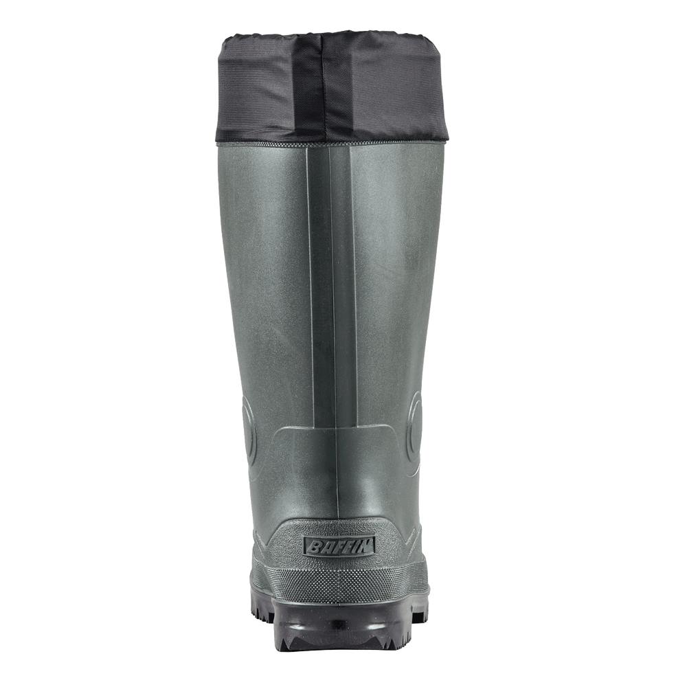 Men's Titan Boot: Warm, Waterproof, Lightweight | Baffin Footwear