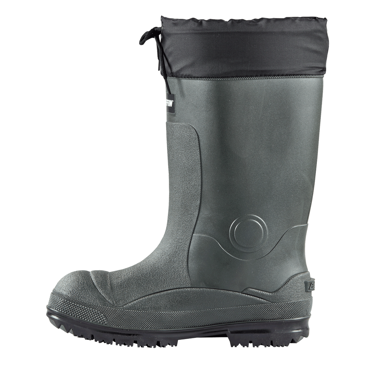 Men's Titan Boot: Warm, Waterproof, Lightweight | Baffin Footwear